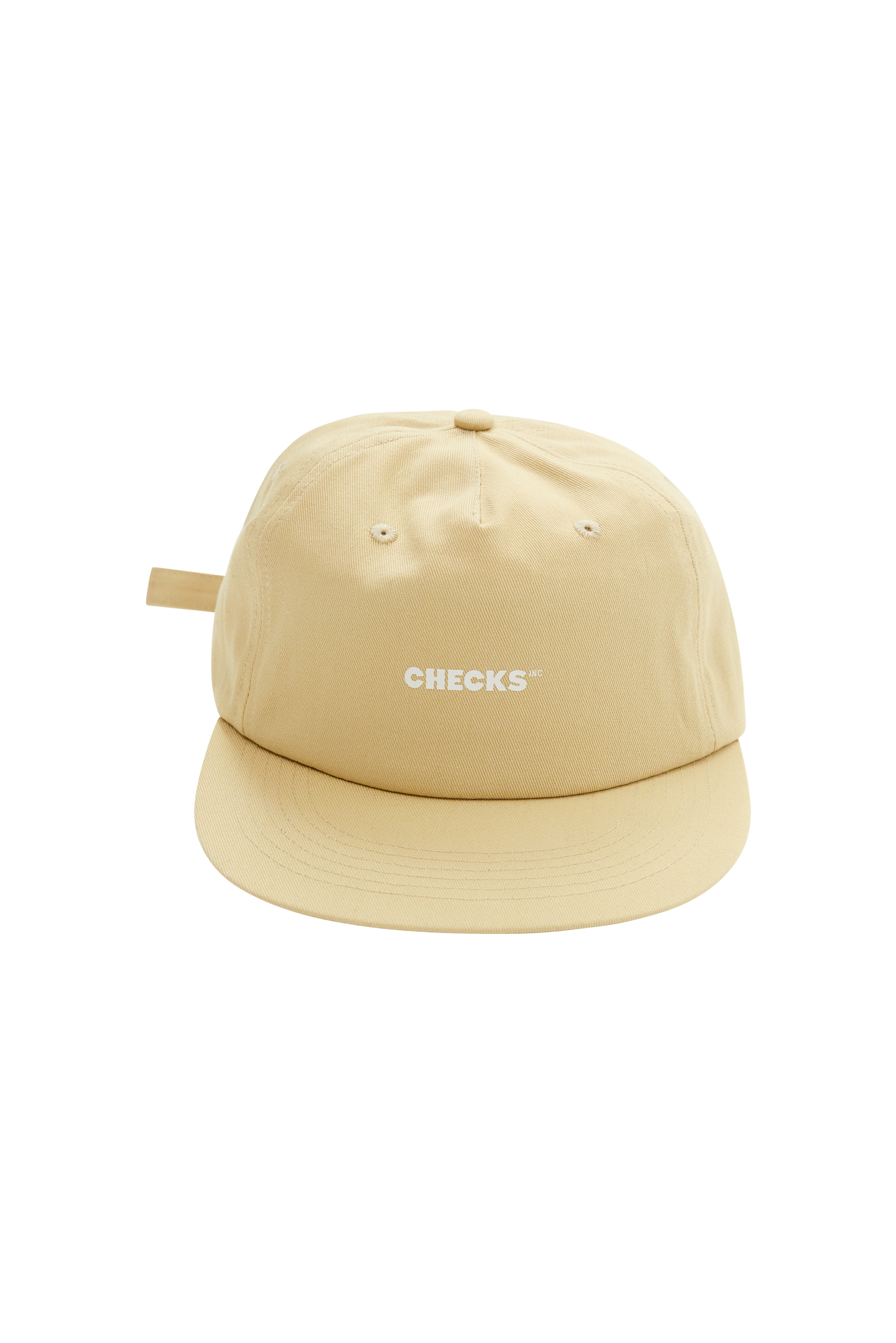 CHECKS DOWNTOWN – Checks Downtown