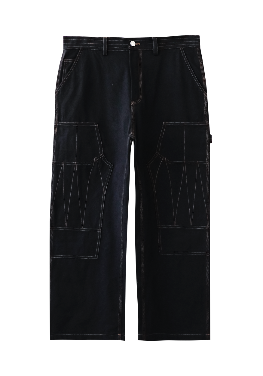 New Arrivals | CHECKS DOWNTOWN – Checks Downtown