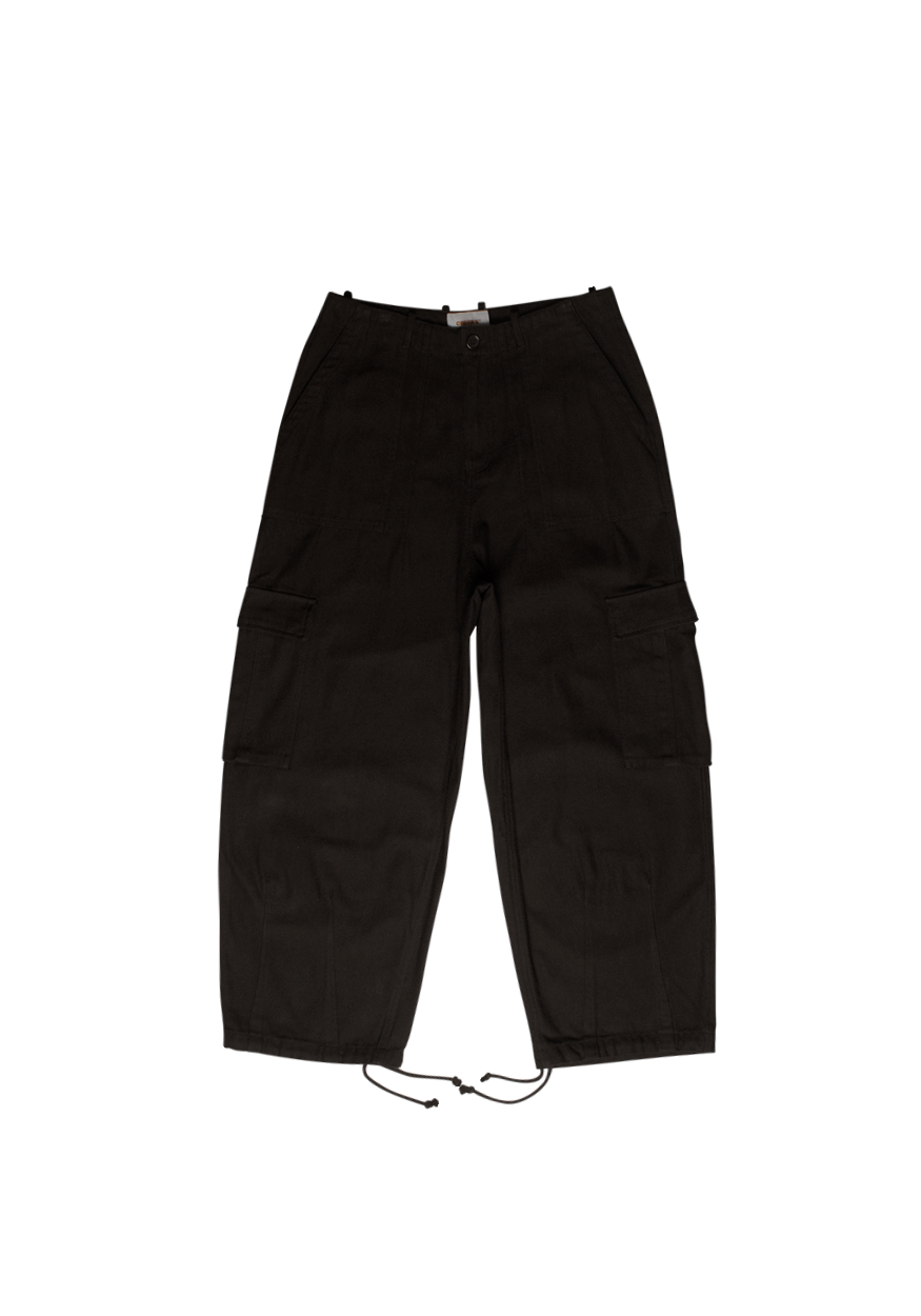 Pants – Checks Downtown