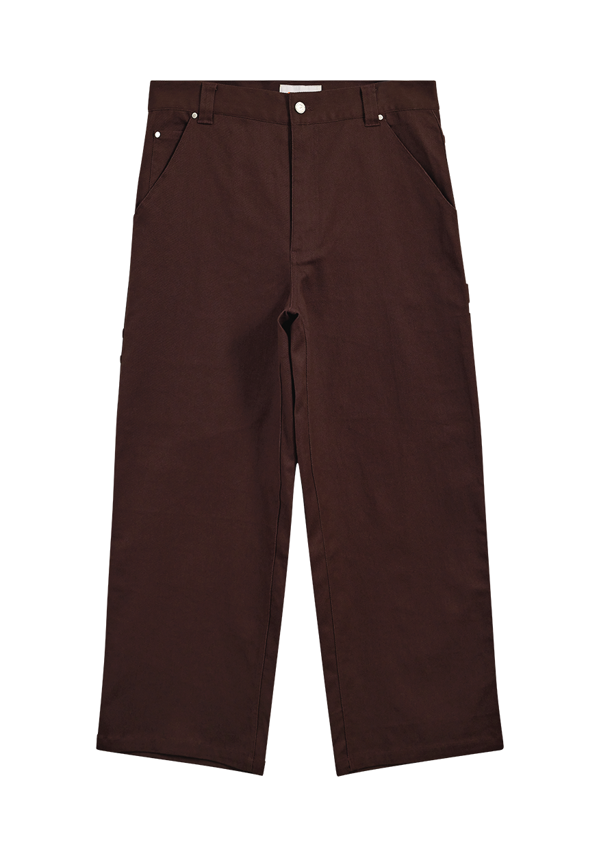 New Arrivals | CHECKS DOWNTOWN – Checks Downtown